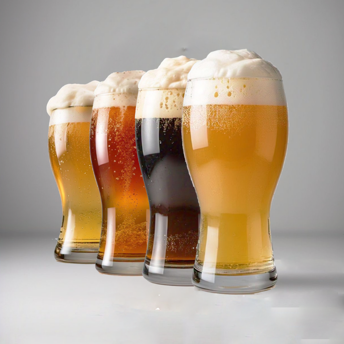 Cervezas Nacionales | Lo Mejor de la Cerveza Artesanal Chilena ...